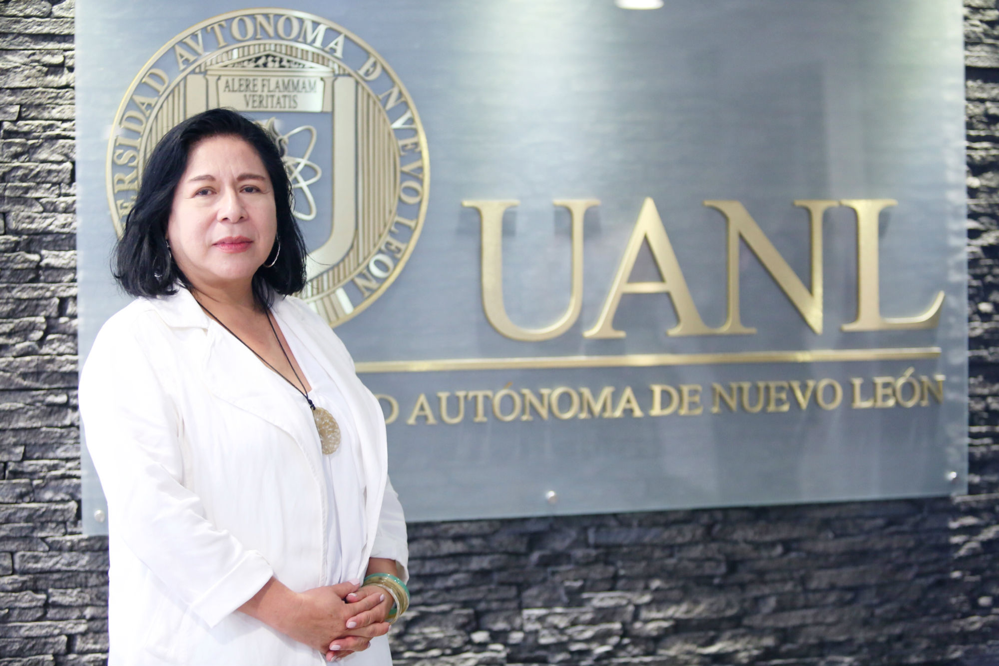Trata De Mujeres En México 70 Por Ciento Son Indígenas Universidad