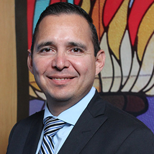 Eduardo Alanís Rodríguez - Universidad Autónoma de Nuevo León