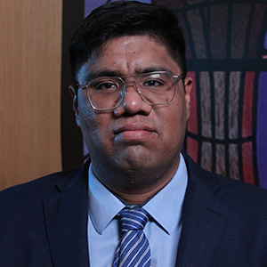 Rodolfo Morales's Instagram, Twitter & Facebook on IDCrawl