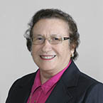 Orquesta Sinfónica - Universidad Autónoma de Nuevo León