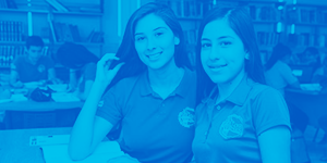 Escuelas y facultades - Universidad Autónoma de Nuevo León