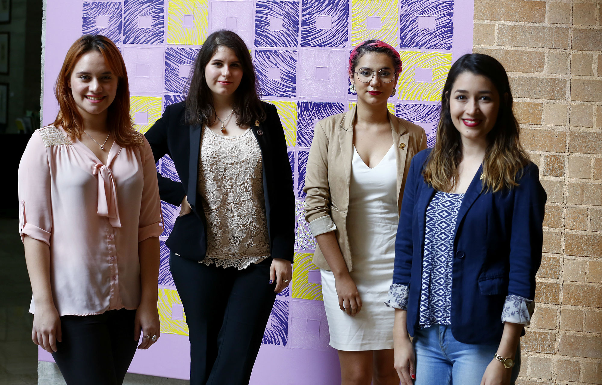 Realizarán estudiantes primer Festival de las Artes de Mederos ...