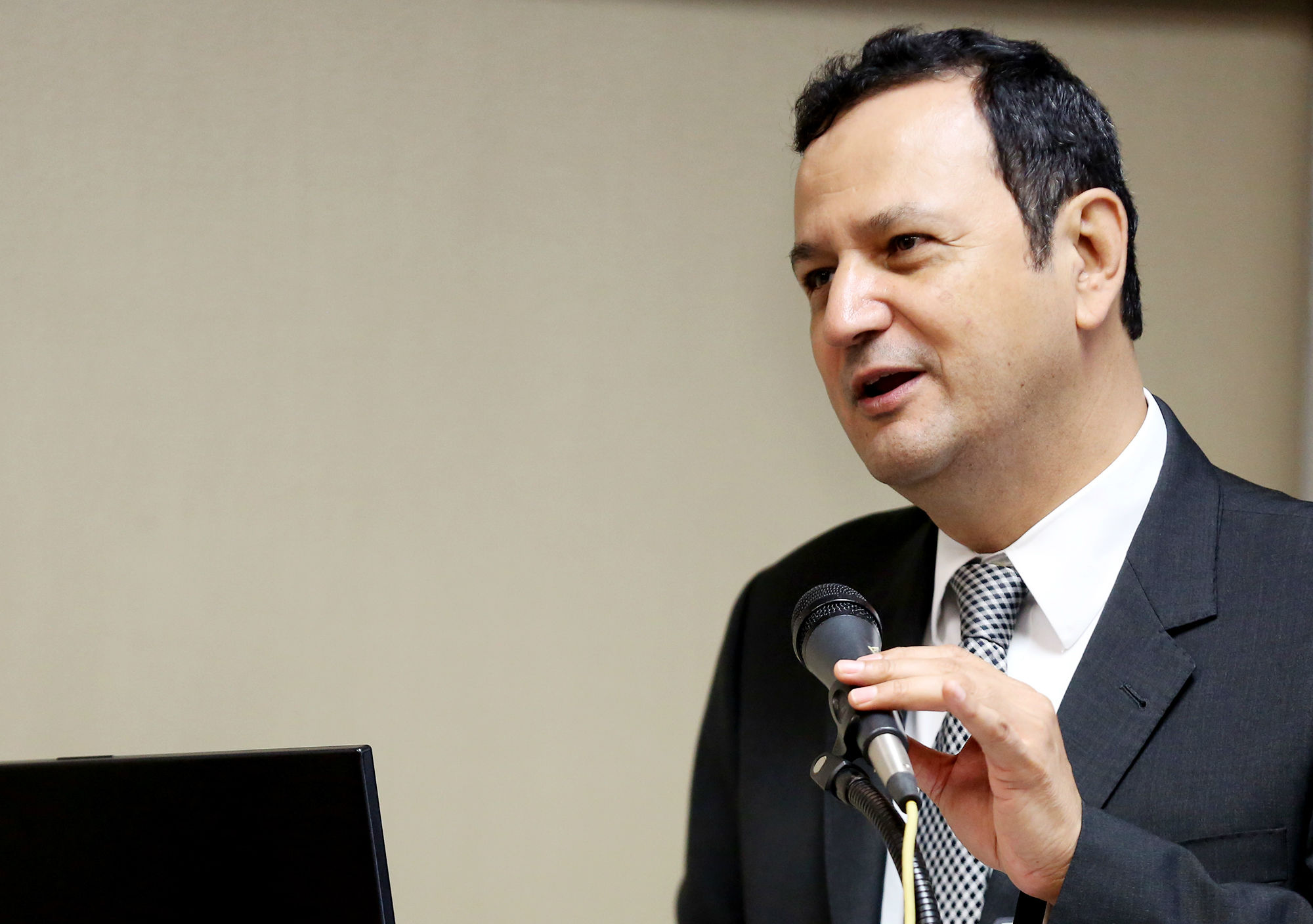 Será HU referente nacional contra hepatitis virales - Universidad ...