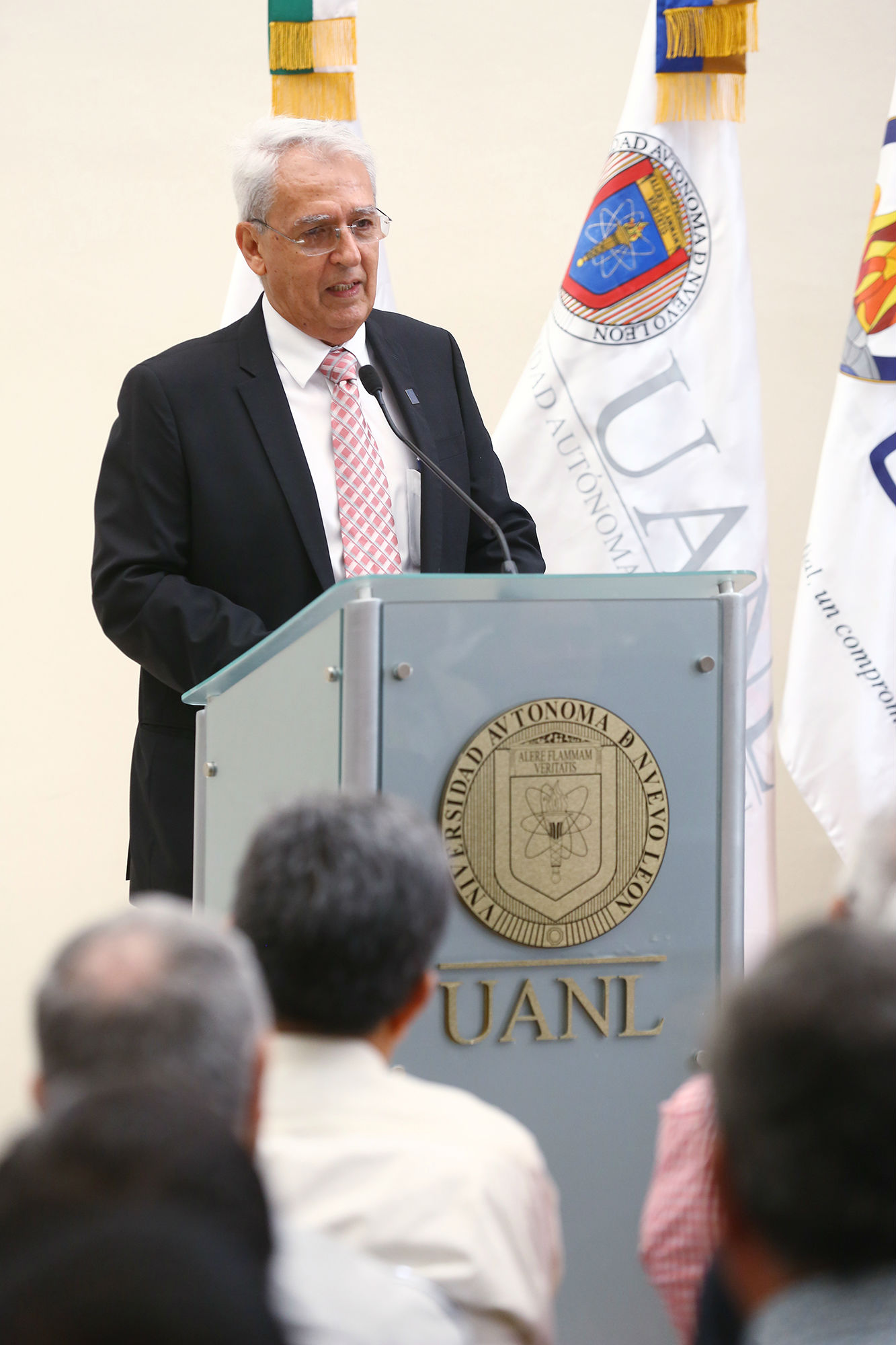Renuevan dirigencia de ingenieros mecánicos y electricistas ...