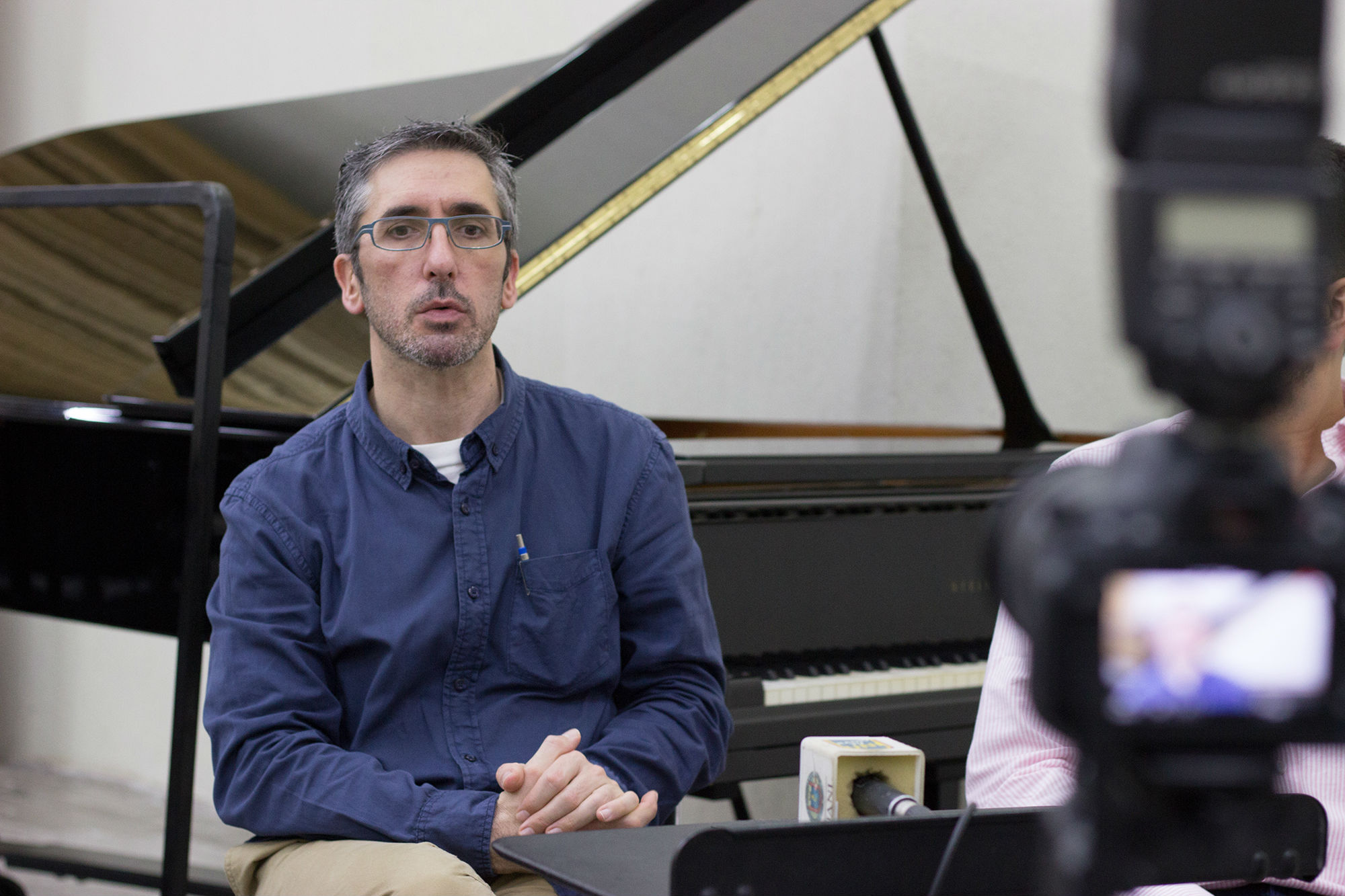 Obras del Romanticismo - Universidad Autónoma de Nuevo León