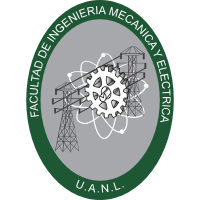 Universidad Autónoma de Nuevo León