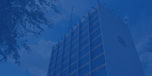 Bienvenida primer ingreso - Universidad Autónoma de Nuevo León