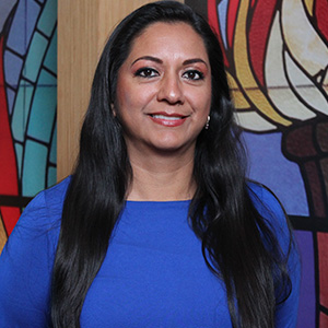 Nancy Banda's Instagram, Twitter & Facebook on IDCrawl