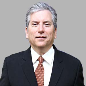 Hugo Alberto Barrera Saldaña - Universidad Autónoma de Nuevo León