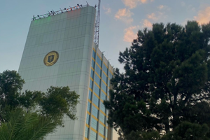 Home - Universidad Autónoma de Nuevo León