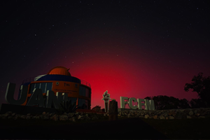 Home - Universidad Autónoma de Nuevo León