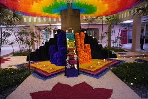 Home - Universidad Autónoma de Nuevo León